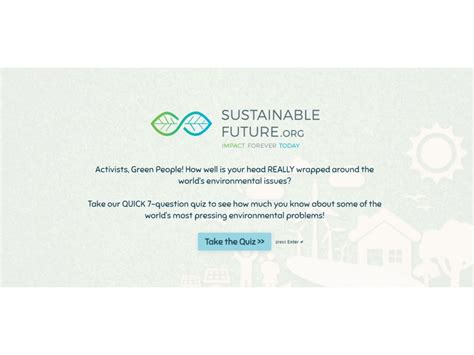 A Branded Typeform With Conditions Calculations Upwork