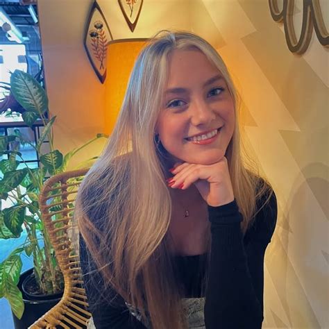 Lauryn Chism Lauryn Chism On Threads