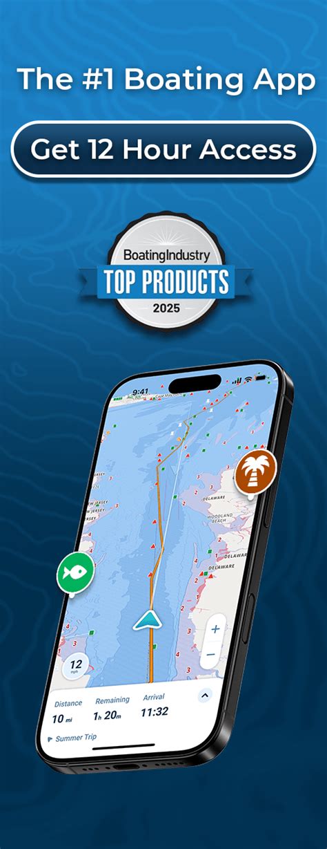 What Is The Best Marine Gps Chartplotter Top Chartplotters For 2025