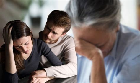 ეკატერინე 66 წლის ასაკში დაქვრივდა ერთი წლის მანძილზე ის თავის დიდ ბინაში მოჩვენებასავით