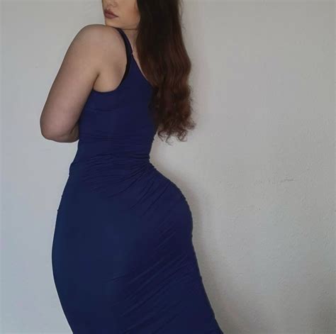 Mathilde Perrin Mathildeperrin78 • Threads Say More