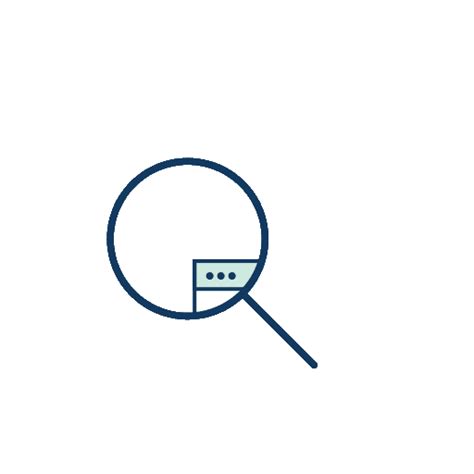 Ct报告建议：6个月复查的肺结节，怎么就是浸润性肺癌了？ 知乎