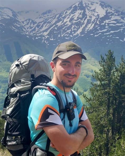 Naš Tim Vodiča Montanaro Adventure Tribe