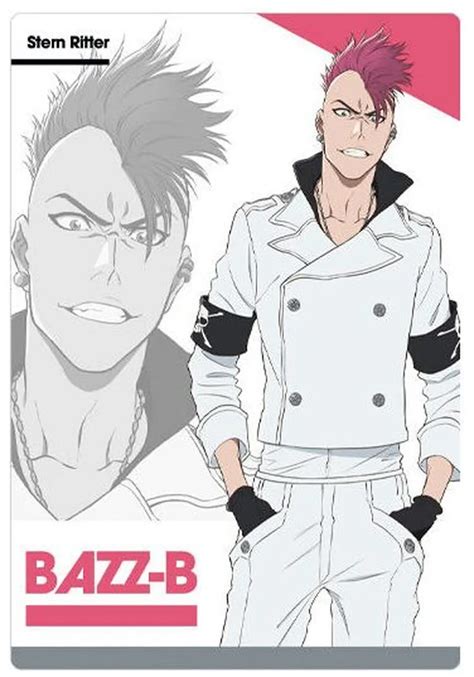 Bazz B