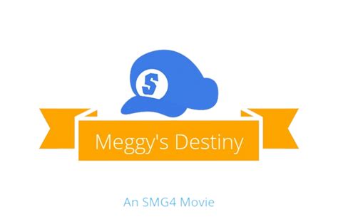The Next Generation Logos Of Smg4s Movies Fandom