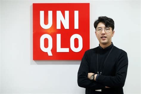 인터뷰 핵심은 자소서유니클로 채용팀이 전한 신입사원 공채 Tip