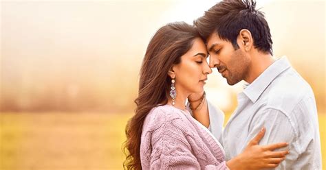 Satyaprem Ki Katha Ending Explained And Spoilers How Did Kiara Advani