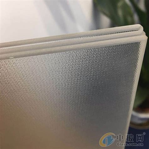 光伏玻璃 建筑玻璃 光伏玻璃、光伏玻璃厂、光伏玻璃制造商 福莱特玻璃集团股份有限公司