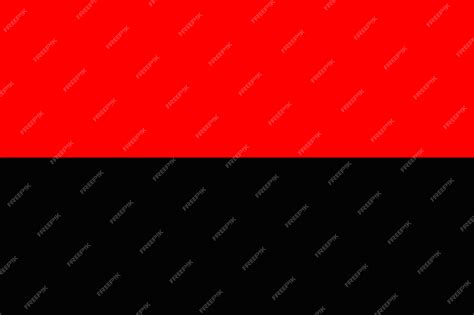 Premium Vector Oun Flag 1941