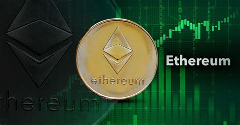 Cuánto Cuesta La Criptomoneda Ethereum Este 18 De Diciembre Infobae