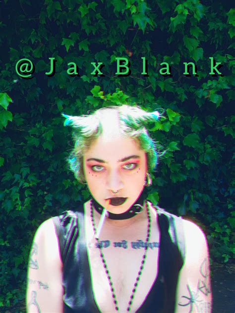 Jax Mercurio 18 Only