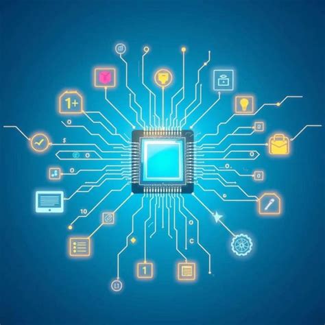 Learn Cs 2110 Hardware Assembly And C Programming