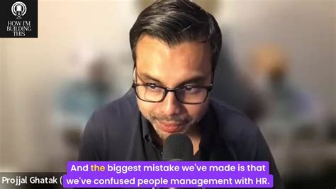 Onloop On Linkedin Collaborativeteamdevelopment Greatmanagers Enhancedproductivity