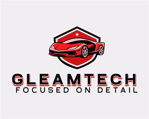 gleamtech