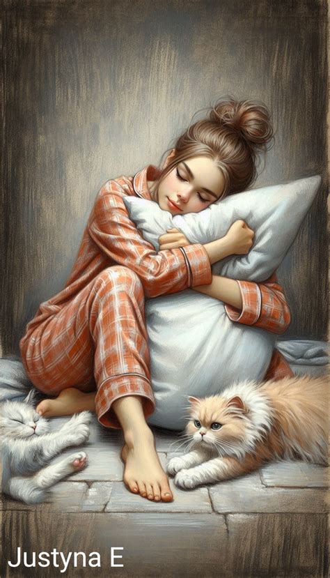 83 Art By Justyna E Ideas In 2025 Art Artwork Thanksgiving Art