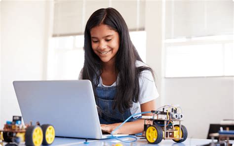 Ai Machine Learning With Python My Create Lab
