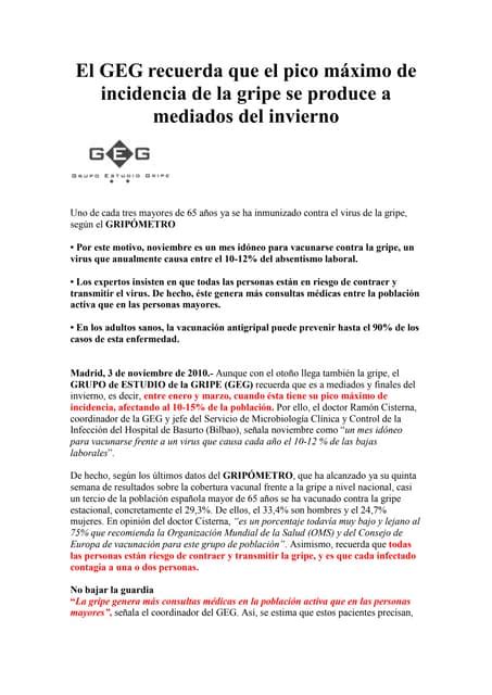 The Roche Linear Array® Hpv Test Improved Performance Over Previous