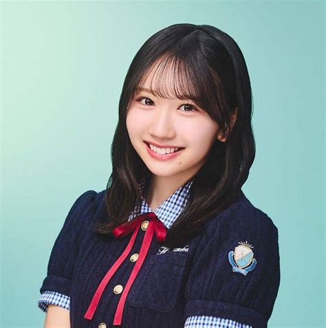 昨天果歩solo的お願いサンタクロース大家看了嗎🎄🎄 是果歩臨久違的solo喔 如果錯過的話這邊附上影片！🎉 By 北海道至寶 藤嶌果歩