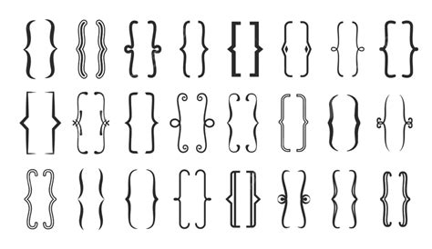 Etiqueta De Corchete Png