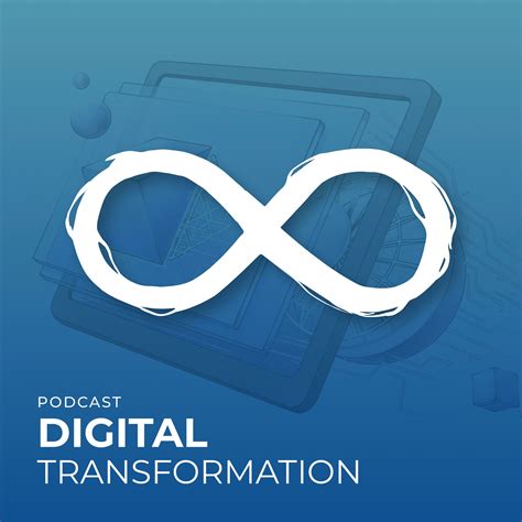 Digital Transformation With Cyril Coste Part 1 Digital Transformation Podcast Podtail