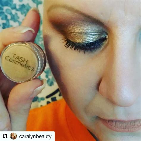 Pin By Tash Cosmetics On T A S H Eye Candy Eyeshadows Eye Candy