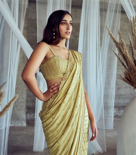 Boha Elegance Dishapatil