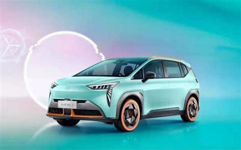 汽車新勢力3月銷量盤點，「蔚小理」集體啞聲？新三強是它們！ 每日頭條