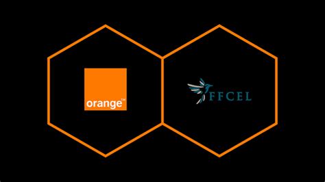 Orange Luxembourg Becomes A Partner Of The Federation Of Women