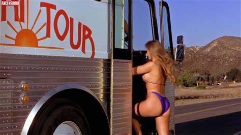 Dumb And Dumber Nude Pics Pagina 1