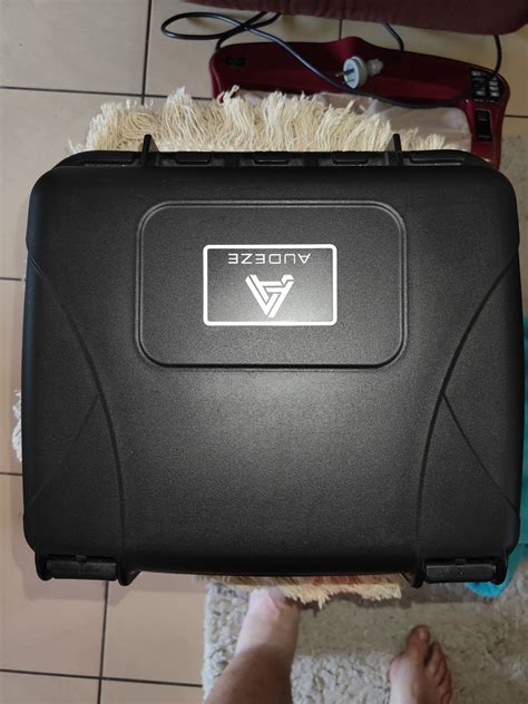 Audeze Lcd Gx Headphones Stereo Home Cinema Headphones Components