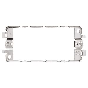 MK Grid Plus Switch Plates And Modules Click4Electrics