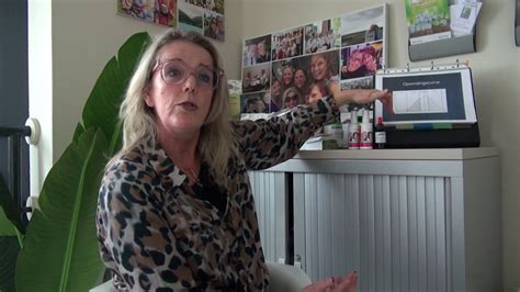 Sex Educatie Op Wereld Orgasme Dag Video Noordkop Centraal