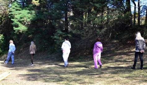 Assertiva Mindfulness Pilares Do Mindfulness Atitude