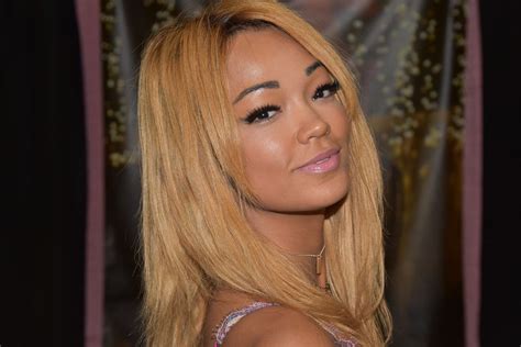 Pictures Of Harley Dean