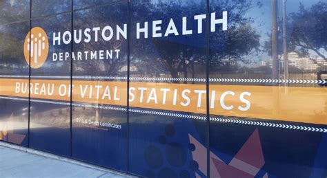 Certified Immunization Record Translations In Houston 24 Hour