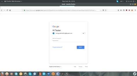 embedding payload in pdf how to hide malware in pdf files hacks gr