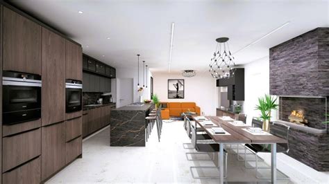 Revathy R Krishnan On Linkedin Kitchenfinder Mykitchenfinder