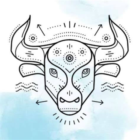 Pronóstico Mensual Tauro Horóscopo