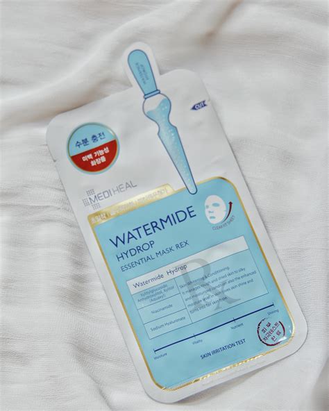 Face Idea Полезные привычки для кожи склонной к воспалениям ⠀ Что в быту наиболее важно