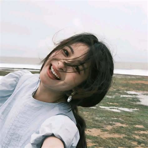 秋ing 女头8 迷你世界 小米游戏中心
