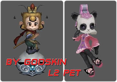 Pet Pet L Model Ragezone Mmo Development Forums