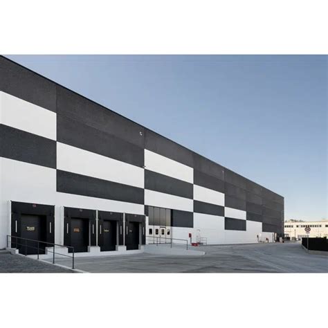 Bim Objects Free Download Precast Wall Bimobject