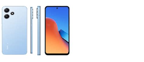 Xiaomi Redmi Note 12r Review Specs And Features Camera Quality Test