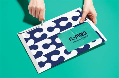 Tata Megrelishvili On Linkedin Check Our Branding For Icode Campaign 👇👇💫