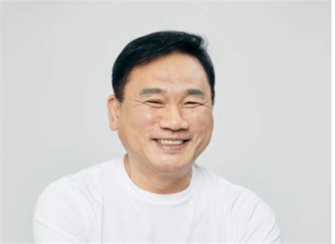푸드노트서비스 외식 데이터 경영 플랫폼 출시 5개월 만에 300개 브랜드 가입