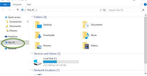 Amazon Windows 10 Resource Kit Iceholden