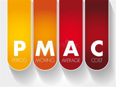 Pmac Stock Illustrations Pmac Stock Illustrations Vectors Clipart Dreamstime