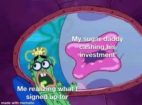 Kevin Spongebob Guide The Sponge Bob Club