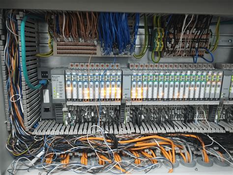 Siemens Program Most Up To Date Version Compatibility With Windows 11
