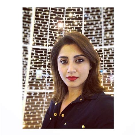 Bollywood Actress Rimi Sen Latest Pics Actress Doodles Bollywood